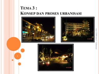 Urbanisasi.ppt