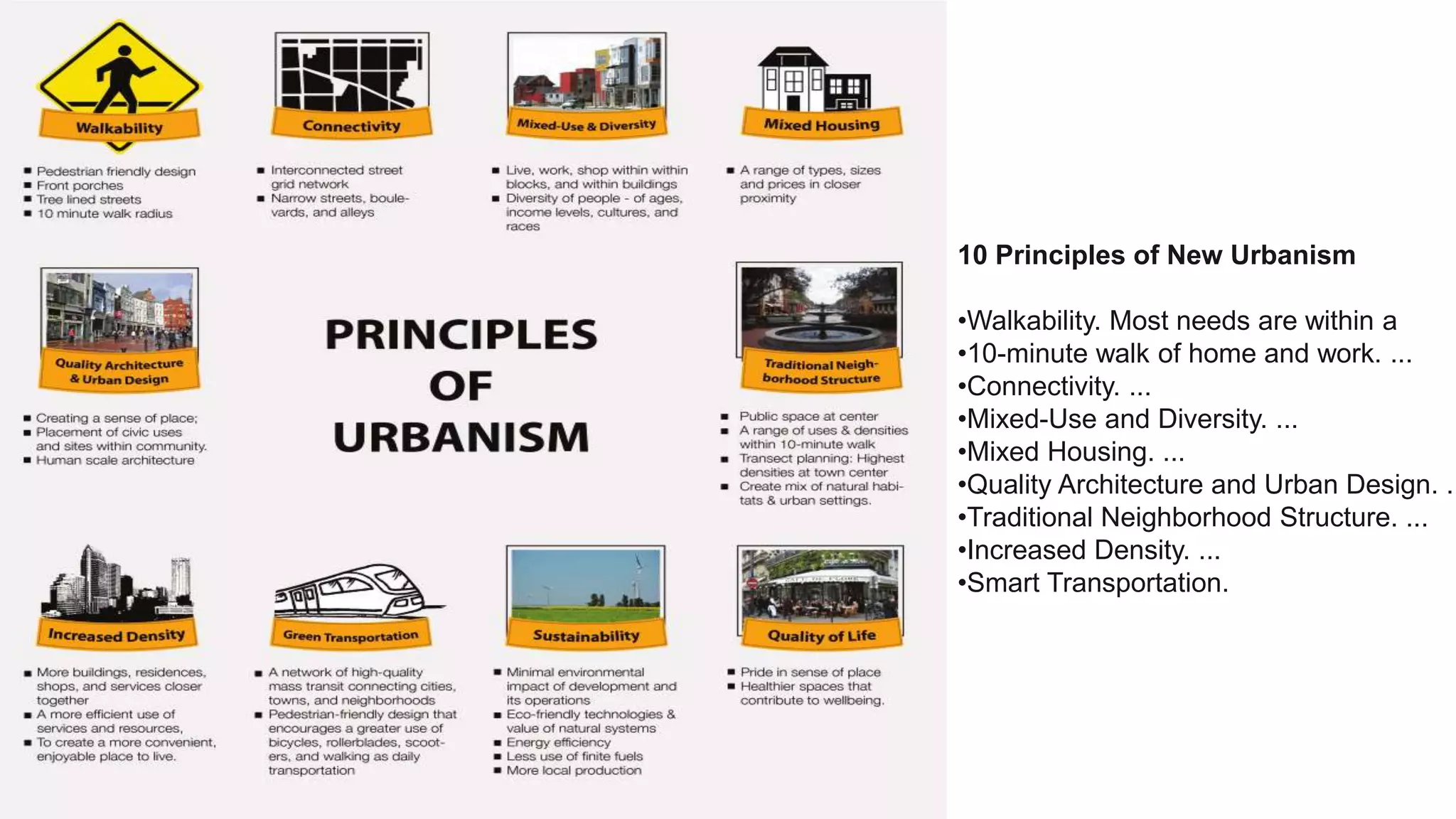 urbanism.pptx