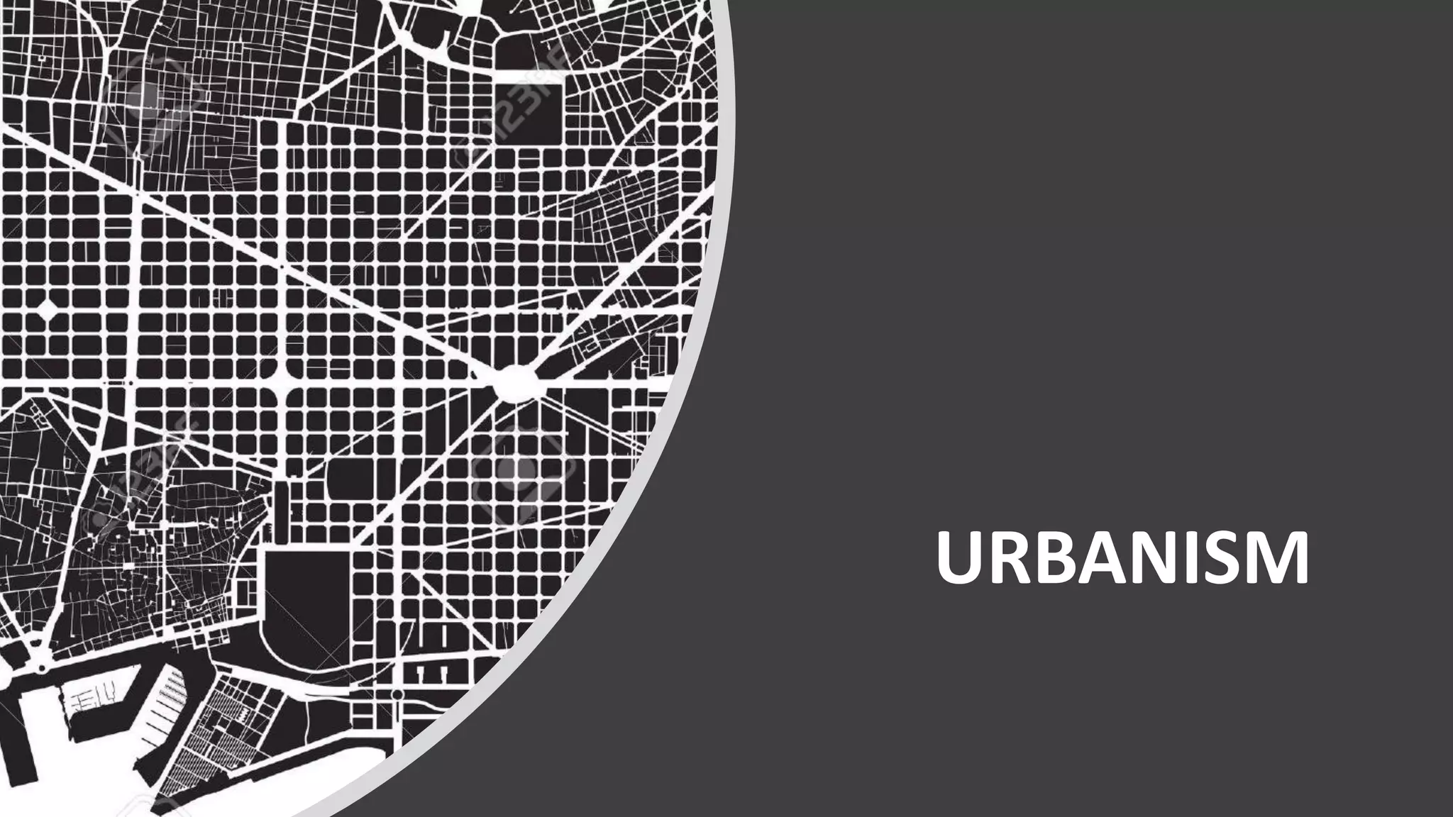 Urban, Historical development of urbanism, New urbanism | PDF
