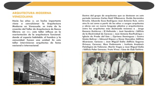 urbanismo moderno en venezuela.pdf