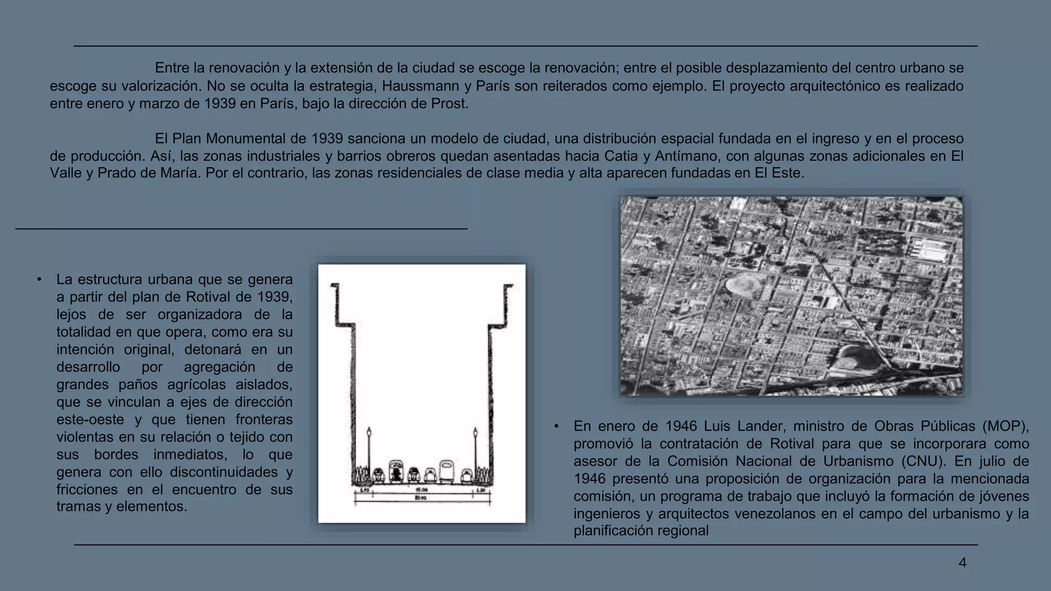 URBANISMO PLAN ROTIVAL CRISTIAN MARCHAN.pptx