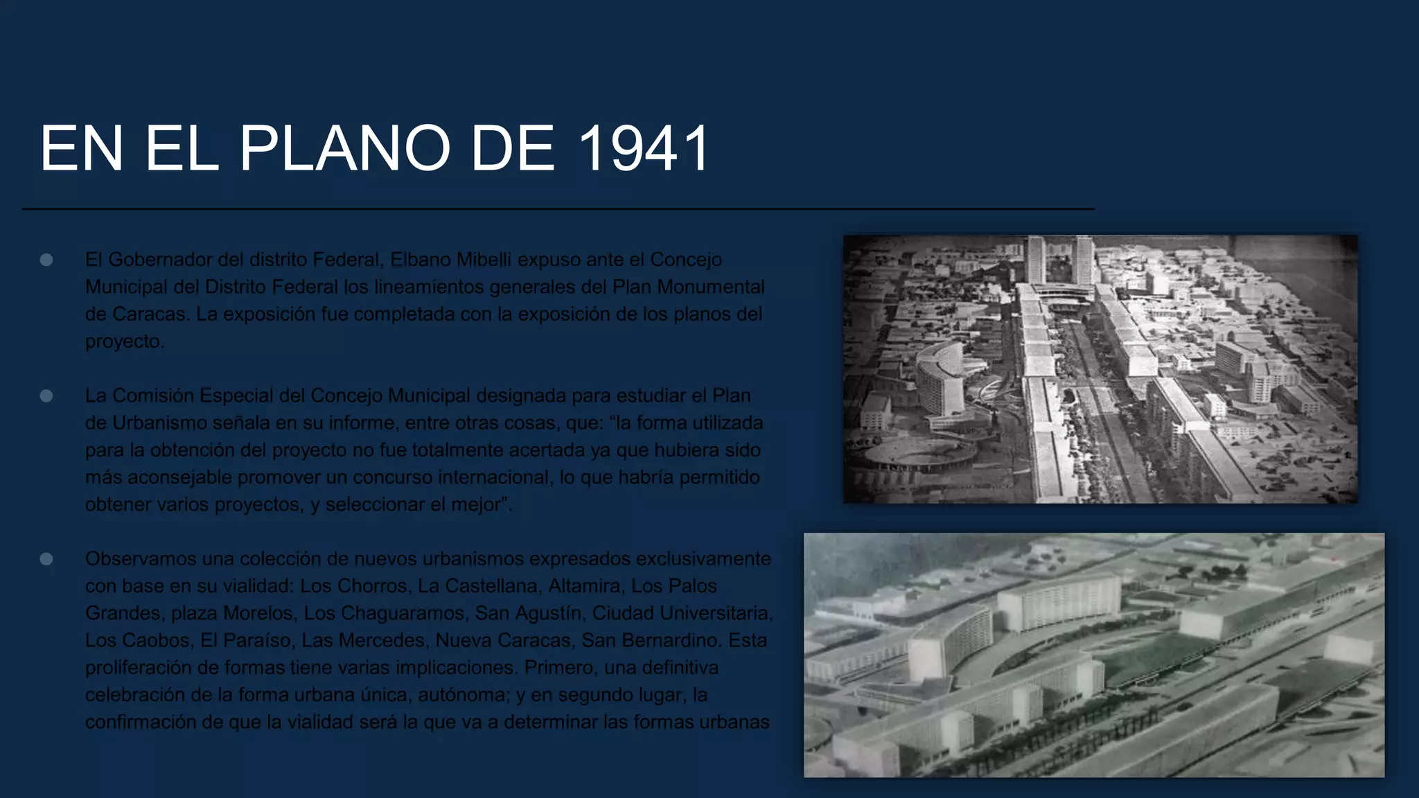 URBANISMO PLAN ROTIVAL CRISTIAN MARCHAN.pptx