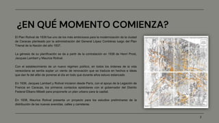 URBANISMO PLAN ROTIVAL CRISTIAN MARCHAN.pptx