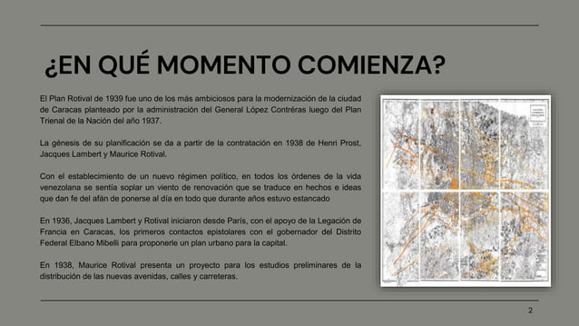 URBANISMO PLAN ROTIVAL CRISTIAN MARCHAN.pptx
