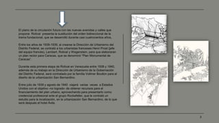 URBANISMO PLAN ROTIVAL CRISTIAN MARCHAN.pptx