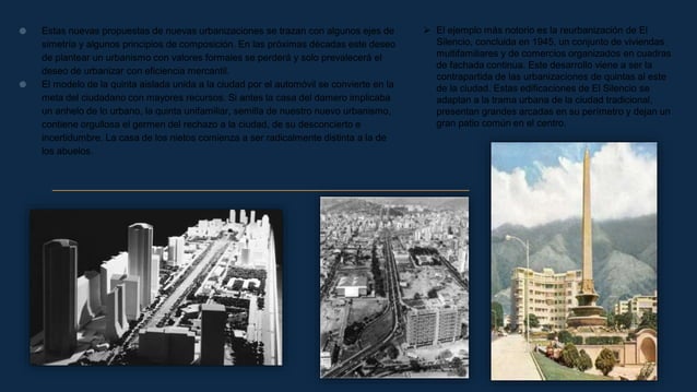 URBANISMO PLAN ROTIVAL CRISTIAN MARCHAN.pptx