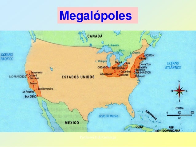 Urbanizacao professor edu gonzaga 2013.