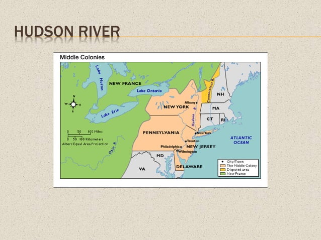 Urbanization_ Cities in the United States | PPT