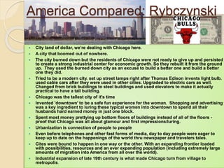 Urbanization | PPTX | South America Travel | Travel Locations