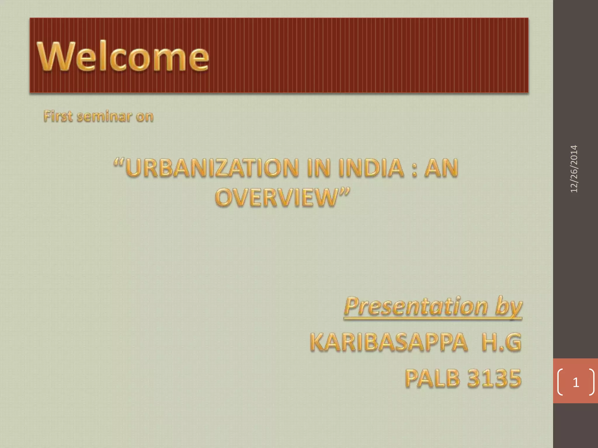 urbanization-141226082722-conversion-gate02.pdf