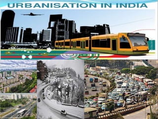 urbanization-141226082722-conversion-gate02.pdf