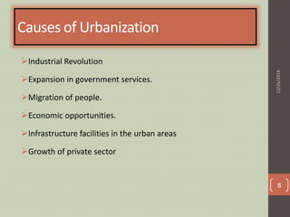 urbanization-141226082722-conversion-gate02.pdf