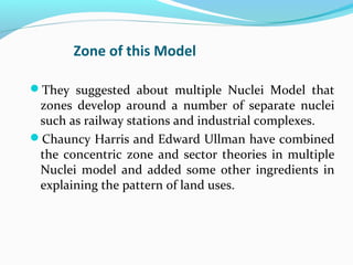 urbanization-150531091522-lva1-app6892.pdf