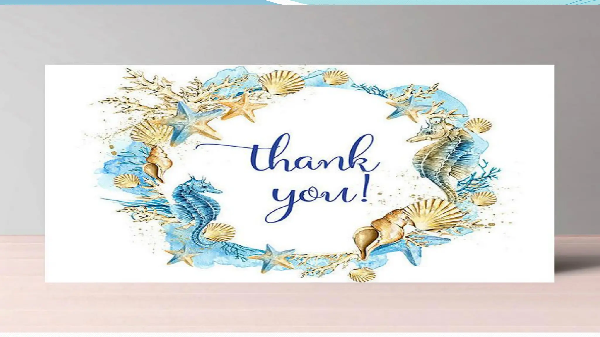 URBANIZATION.pdf class8 geography chapter | PDF