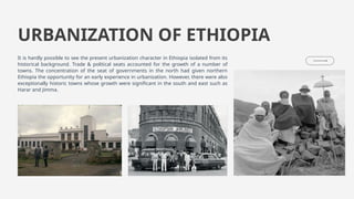 Urbanizationdesign design design design design design design design ...