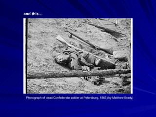 Urbanization And Isolation In Post WW1 America (2009) | PPT