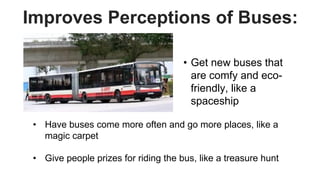 Urbanization - Puncak Alam (Group).pdf