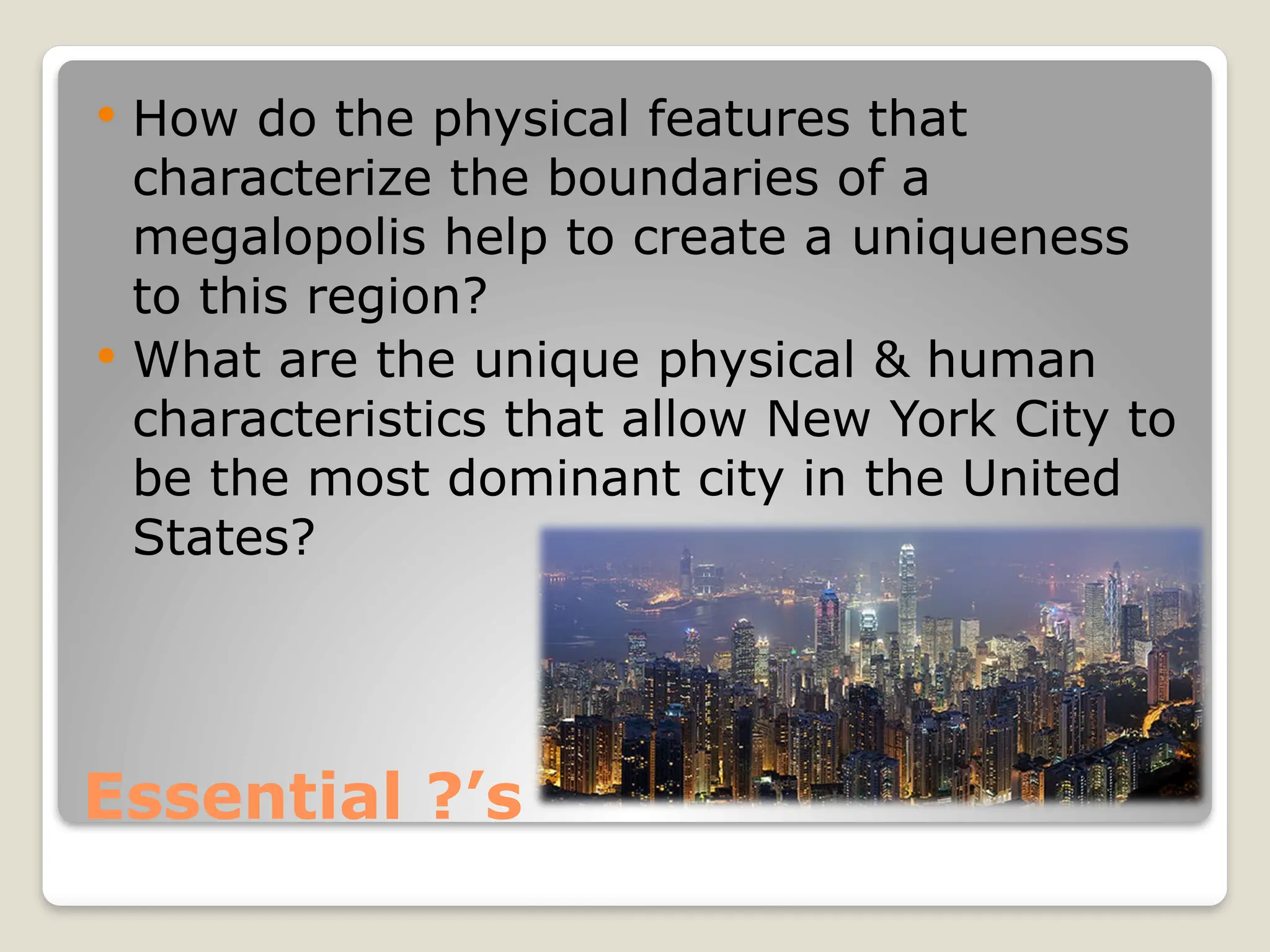 Megalopolis presentation powerpoint.pptx