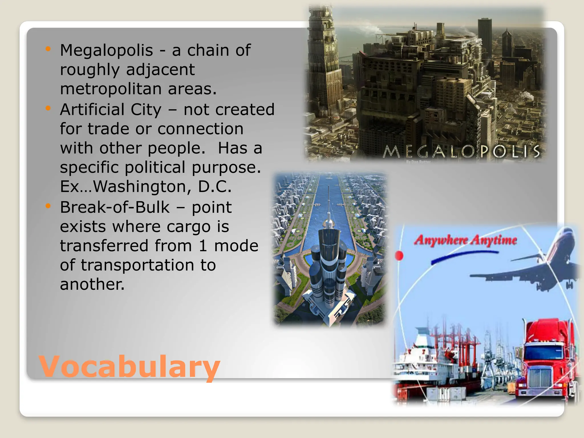Megalopolis presentation powerpoint.pptx