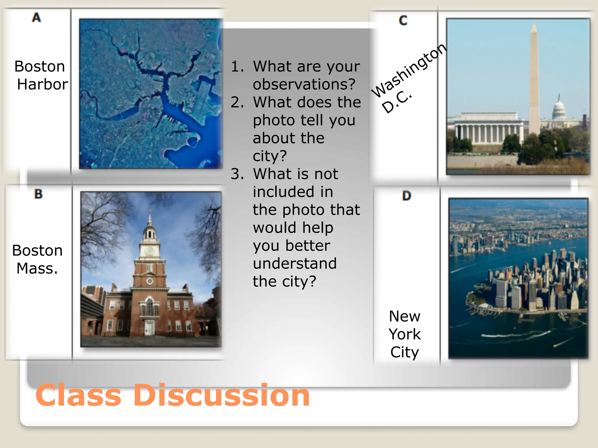 Megalopolis presentation powerpoint.pptx