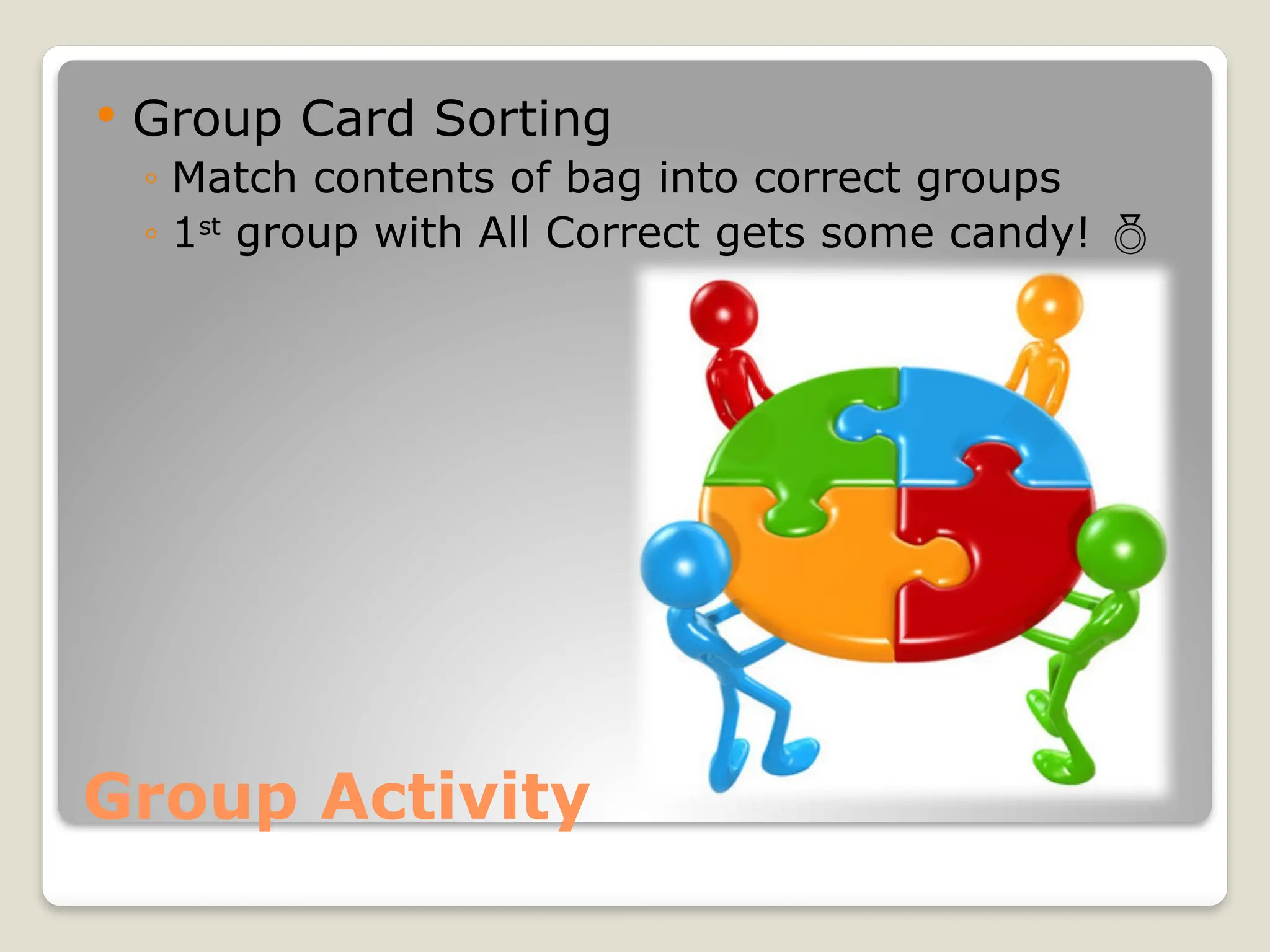 Megalopolis presentation powerpoint.pptx