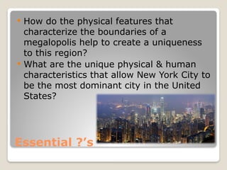 Megalopolis presentation powerpoint.pptx