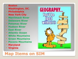 Megalopolis presentation powerpoint.pptx