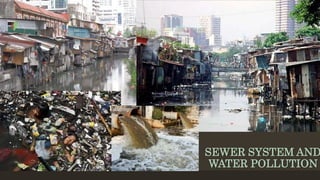 Urbanization and Sustainable Cities | PPTX