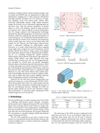 Urbanization Detection Using LiDAR-Based Remote Sensing.pdf