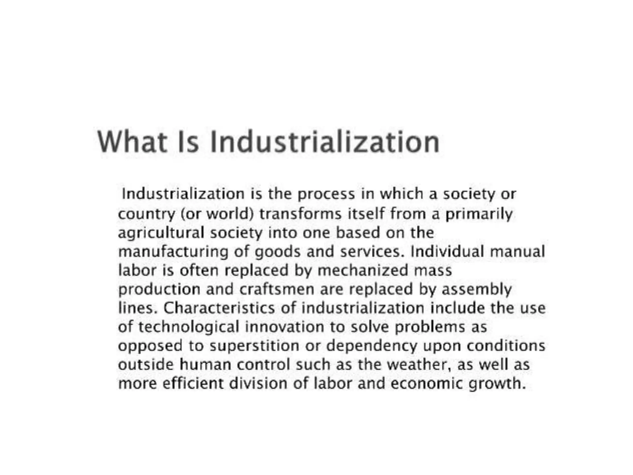 Urbanization&Industrialization.pptx