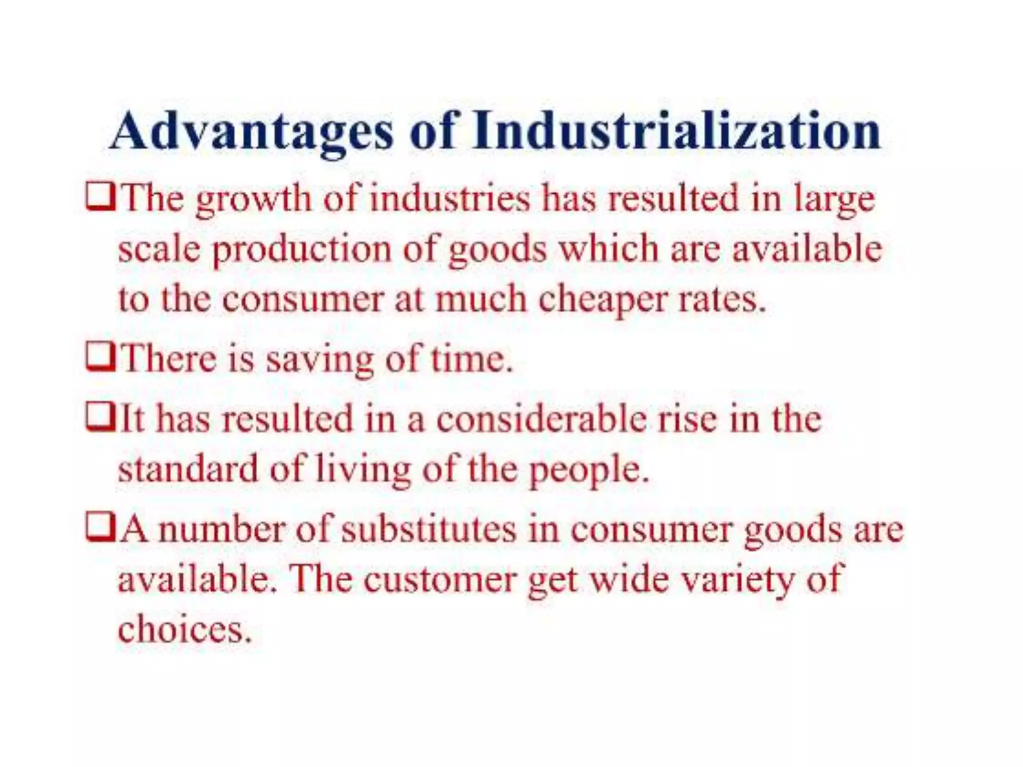 Urbanization&Industrialization.pptx