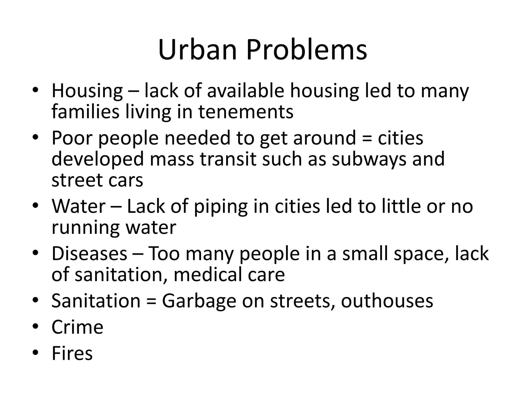 Urbanization&Industrialization.pptx