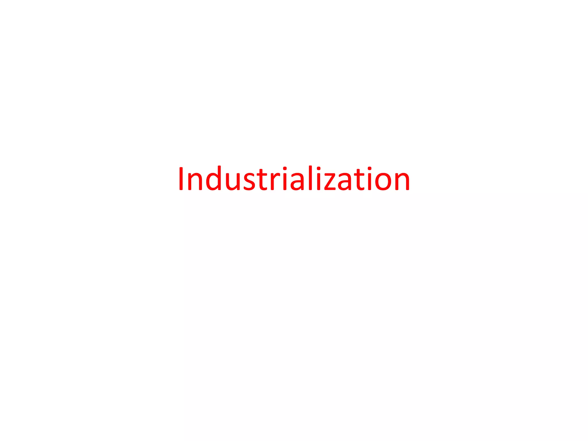 Urbanization&Industrialization.pptx