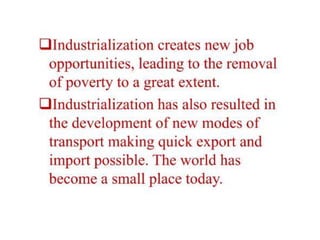 Urbanization&Industrialization.pptx