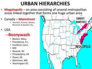 urbanization_part_1.pptx