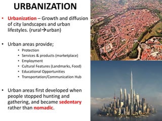 urbanization_part_1.pptx