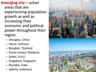 urbanization_part_1.pptx
