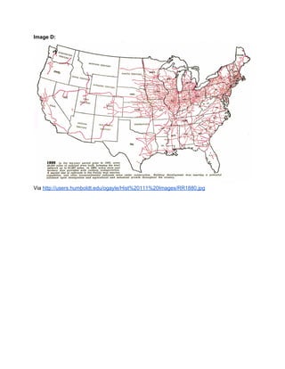 Urbanization Images | PDF