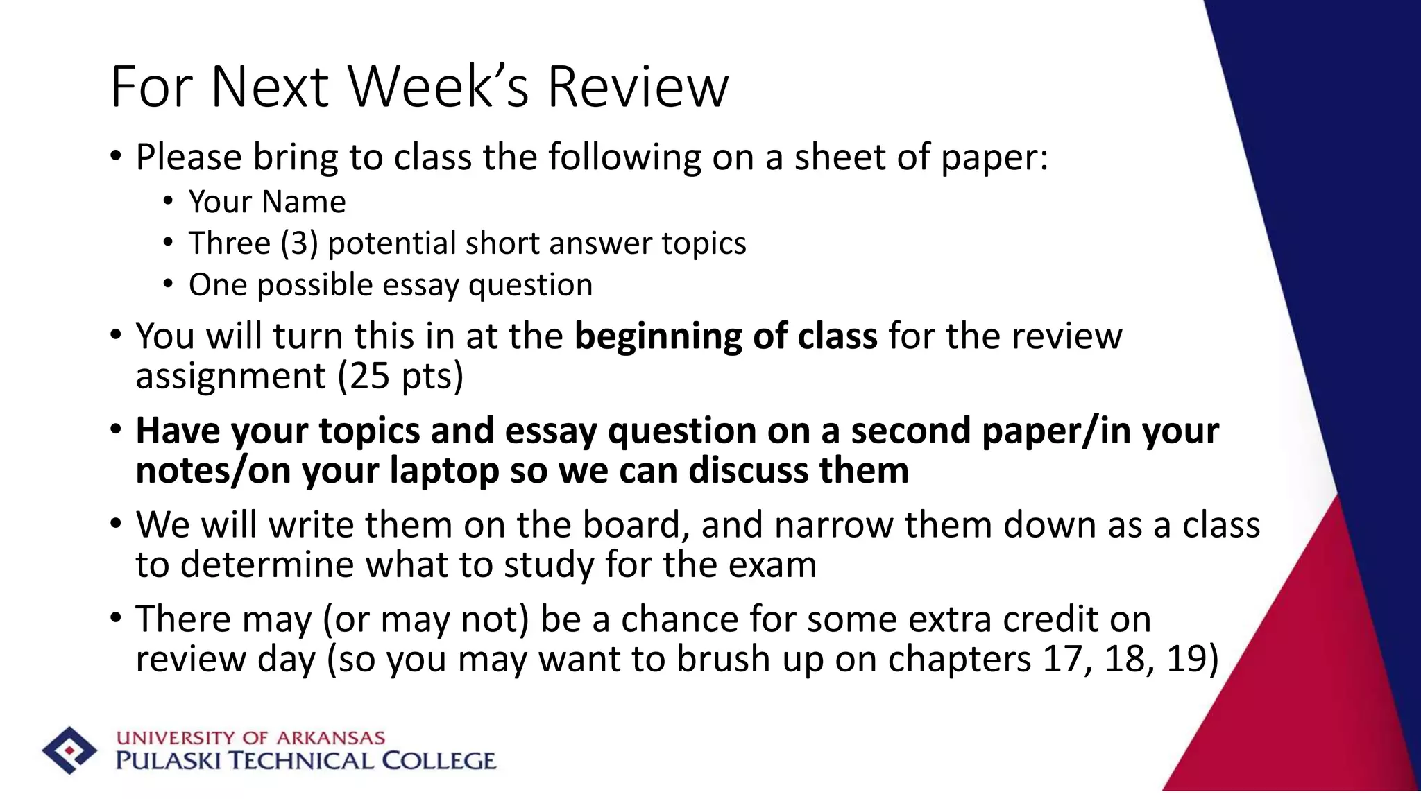 2312 Urbanization, the New Immigration, and the Gilded Age | PPT