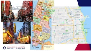 2312 Urbanization, the New Immigration, and the Gilded Age | PPT