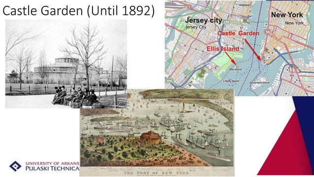 2312 Ground Urbanization, the New Immigration, and the Gilded Age ...