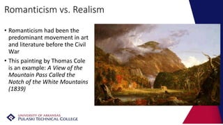 2312 Ground Urbanization, the New Immigration, and the Gilded Age ...