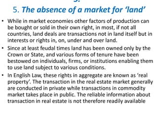 urban land economics.pptx