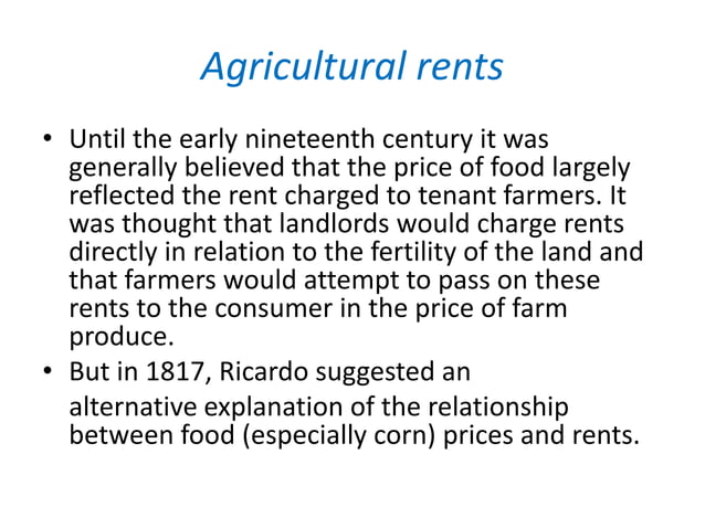 urban land economics.pptx