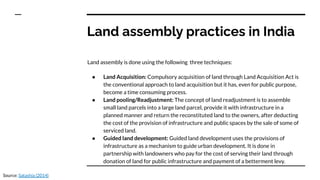 URBAN LAND MANAGEMENT 1.pdf