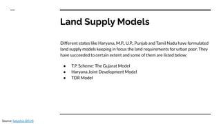 URBAN LAND MANAGEMENT 1.pdf