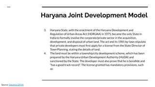 URBAN LAND MANAGEMENT 1.pdf