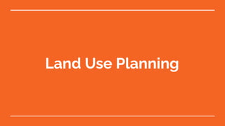 URBAN LAND MANAGEMENT 1.pdf