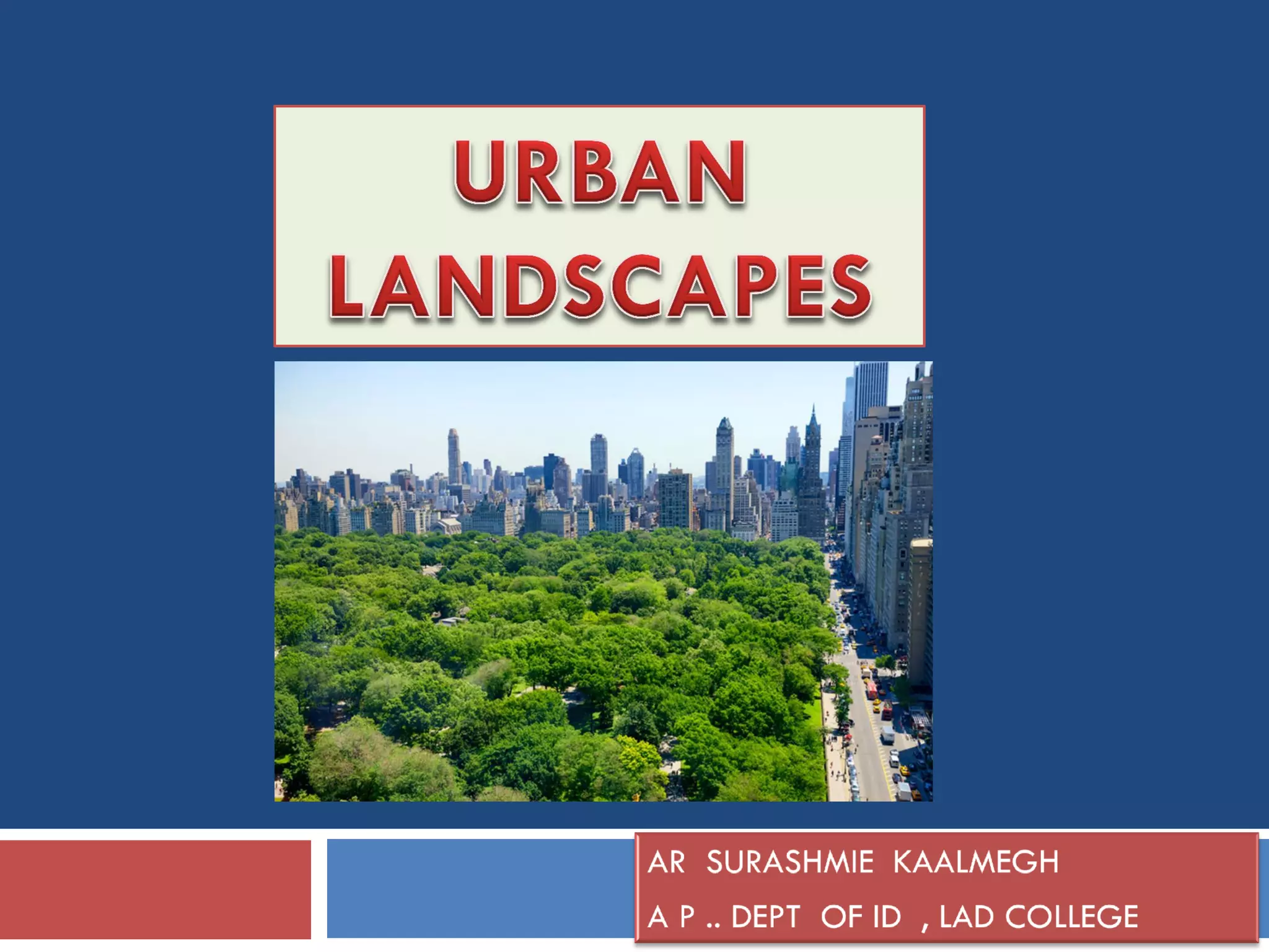URBAN LANDSCAPING.pdf