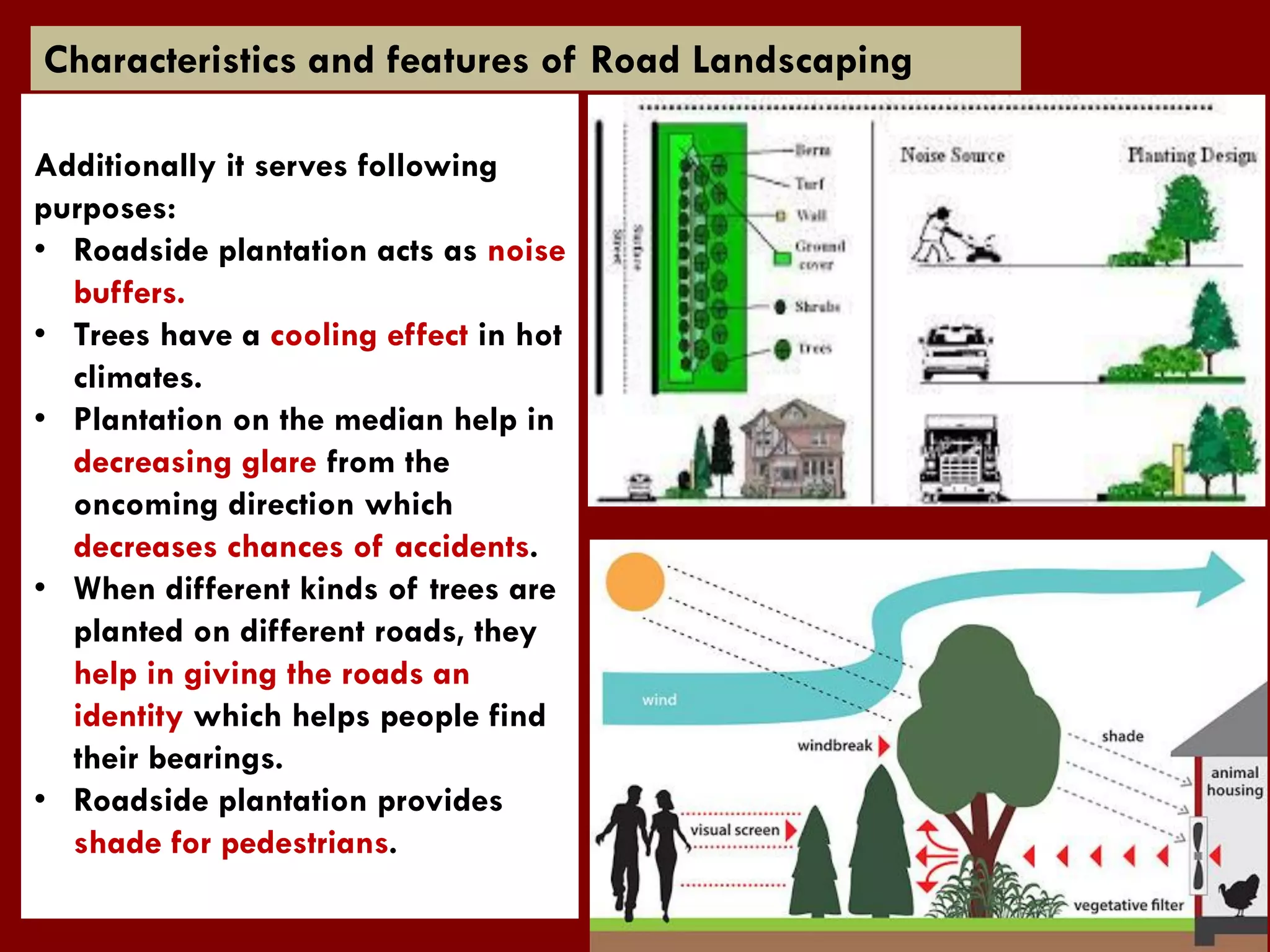 URBAN LANDSCAPING.pdf